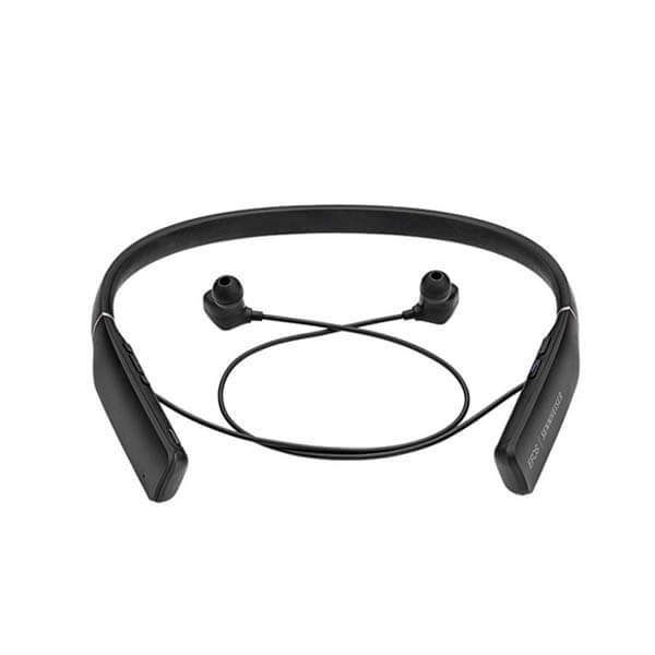 EPOS | Sennheiser Adapt 460T Bluetooth Headset | Headset Store
